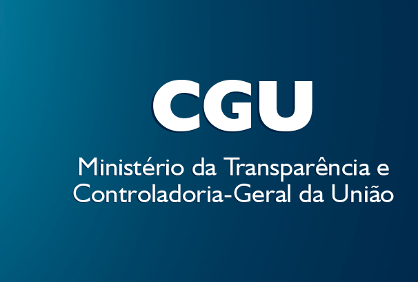 Concurso CGU é prorrogado até 2026 e pode chamar mais aprovados ...