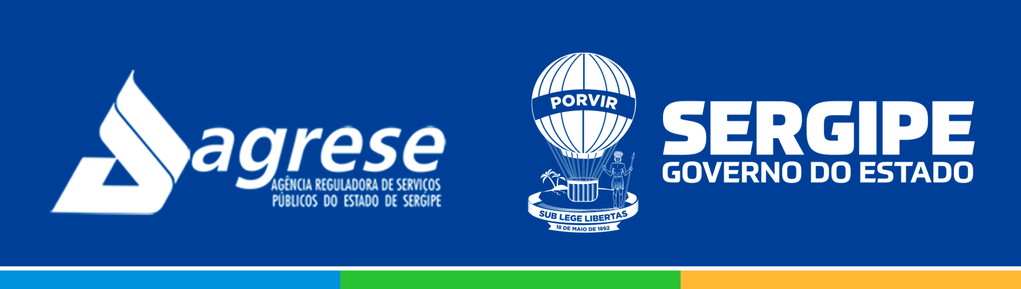 Edital AGRESE: salários de até R$ 7,3 mil disponíveis para você ...